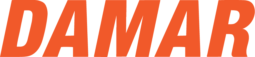 Damar | Transport i Spedycja