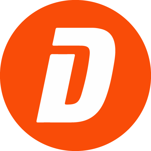 Damar | Transport i Spedycja - Kontakt